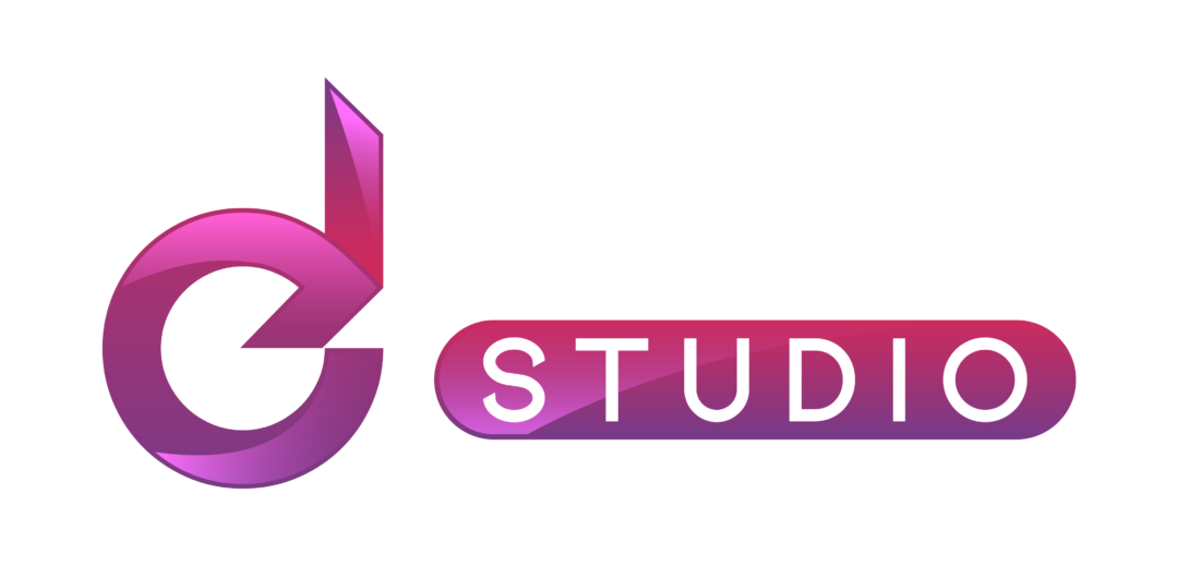 #1 Digital Marketing & Design Agency In Princeton, TX | De'Logo Studio